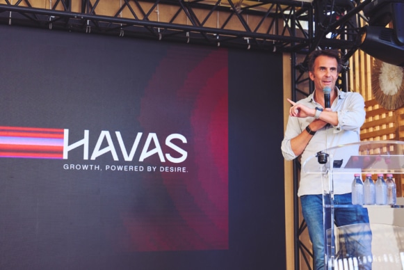 Havas Unveils “Science of Desire” Research to Redefine Brand Growth in ...